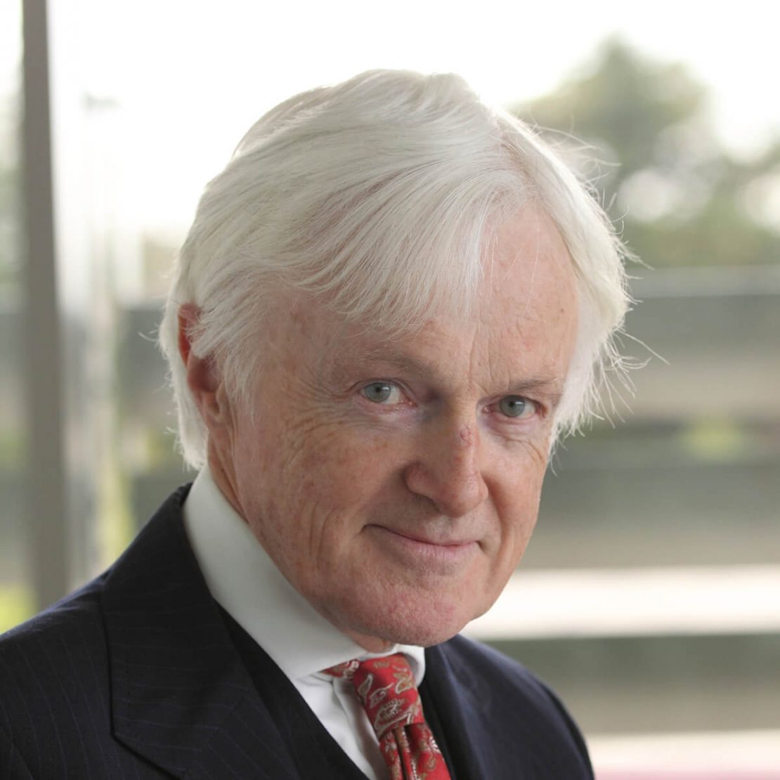 Answering Ireland's Ad Call: Irish rugby stars are leading influencer ...