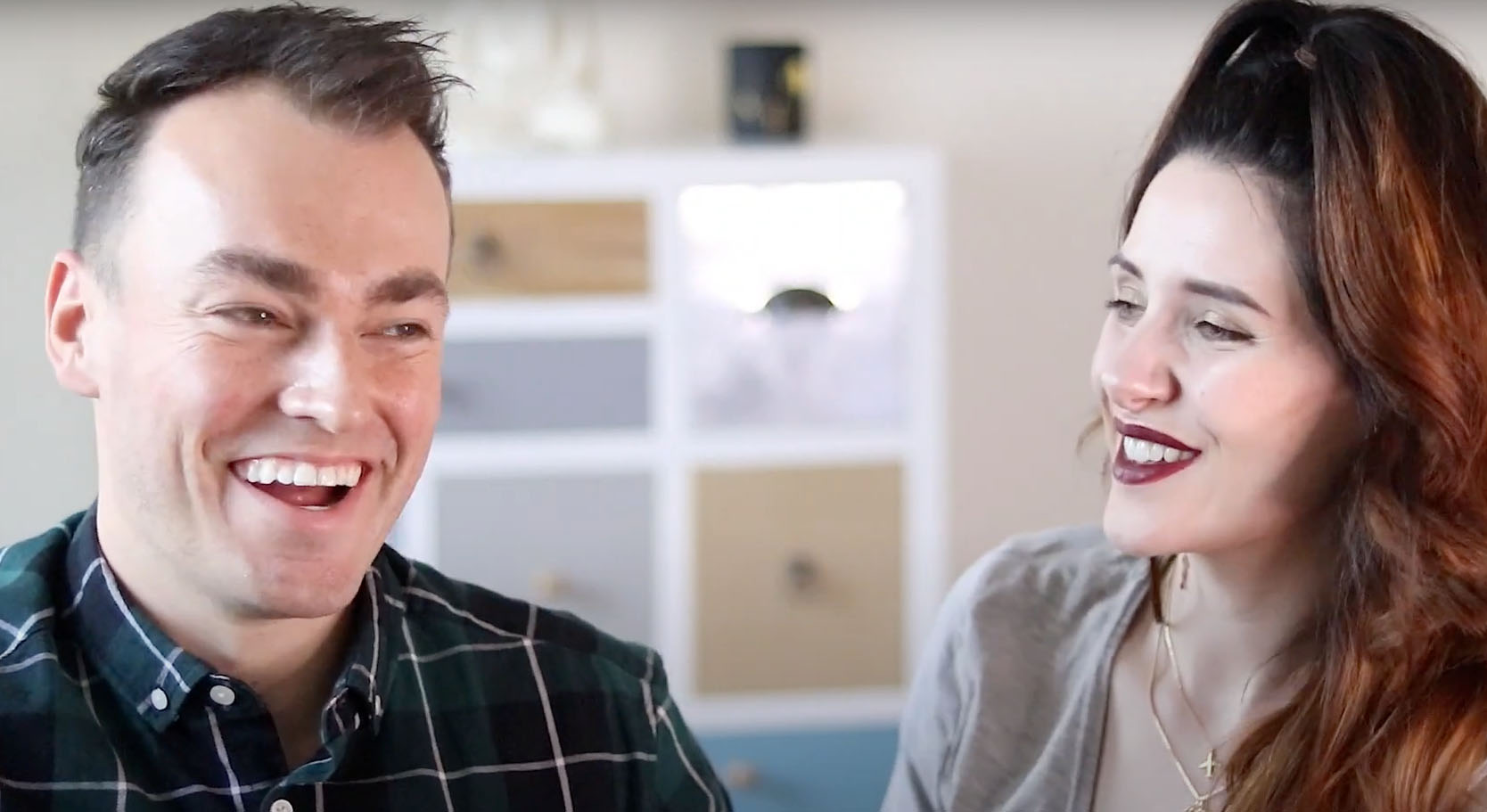 Thomas O’Rourke - Hair Transplant Clinic UK