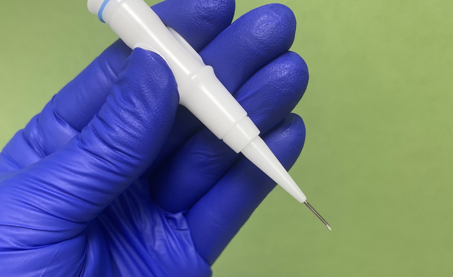 Understanding the DHI Technique - Hair Transplant Clinic UK